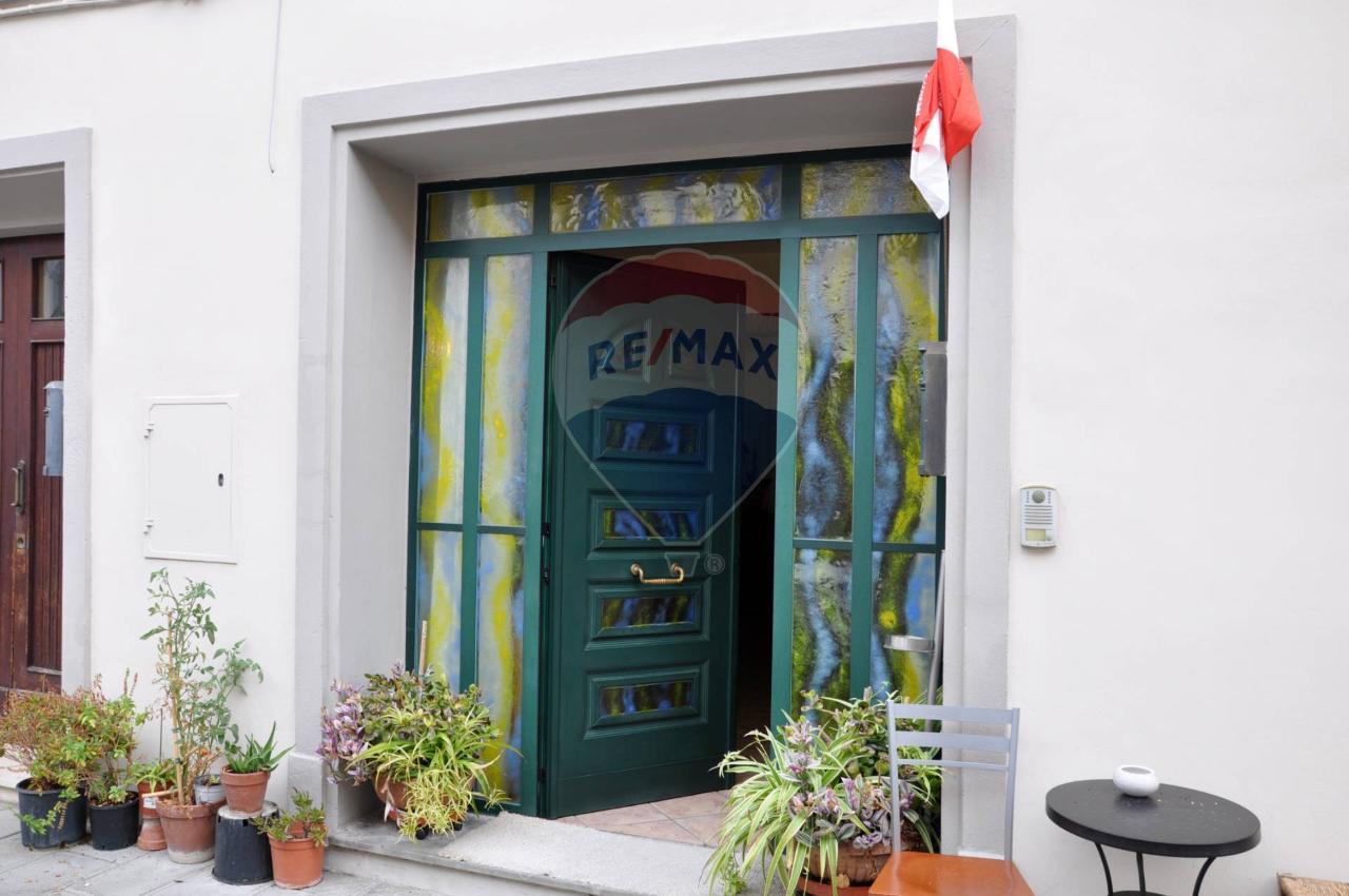 Appartamento in vendita a Empoli