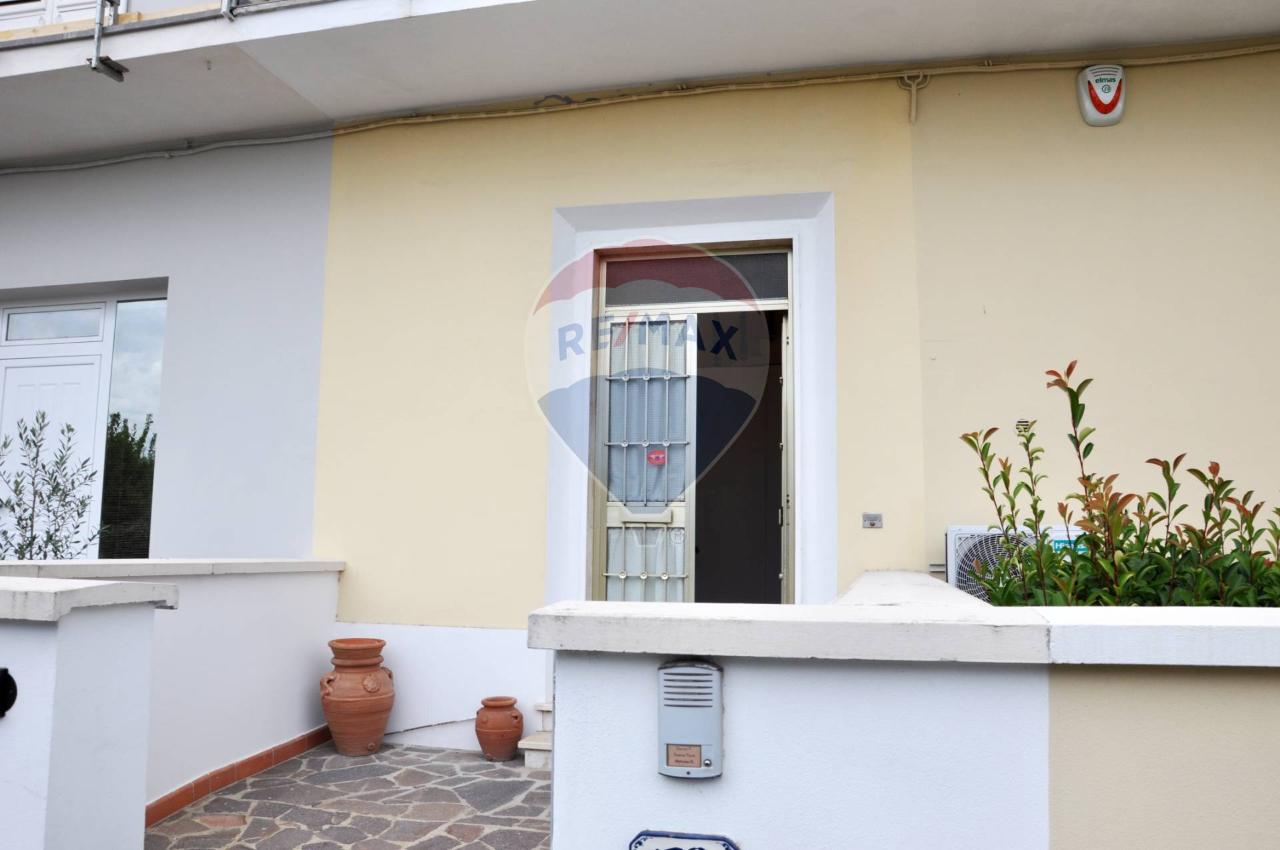 Appartamento in vendita a Empoli