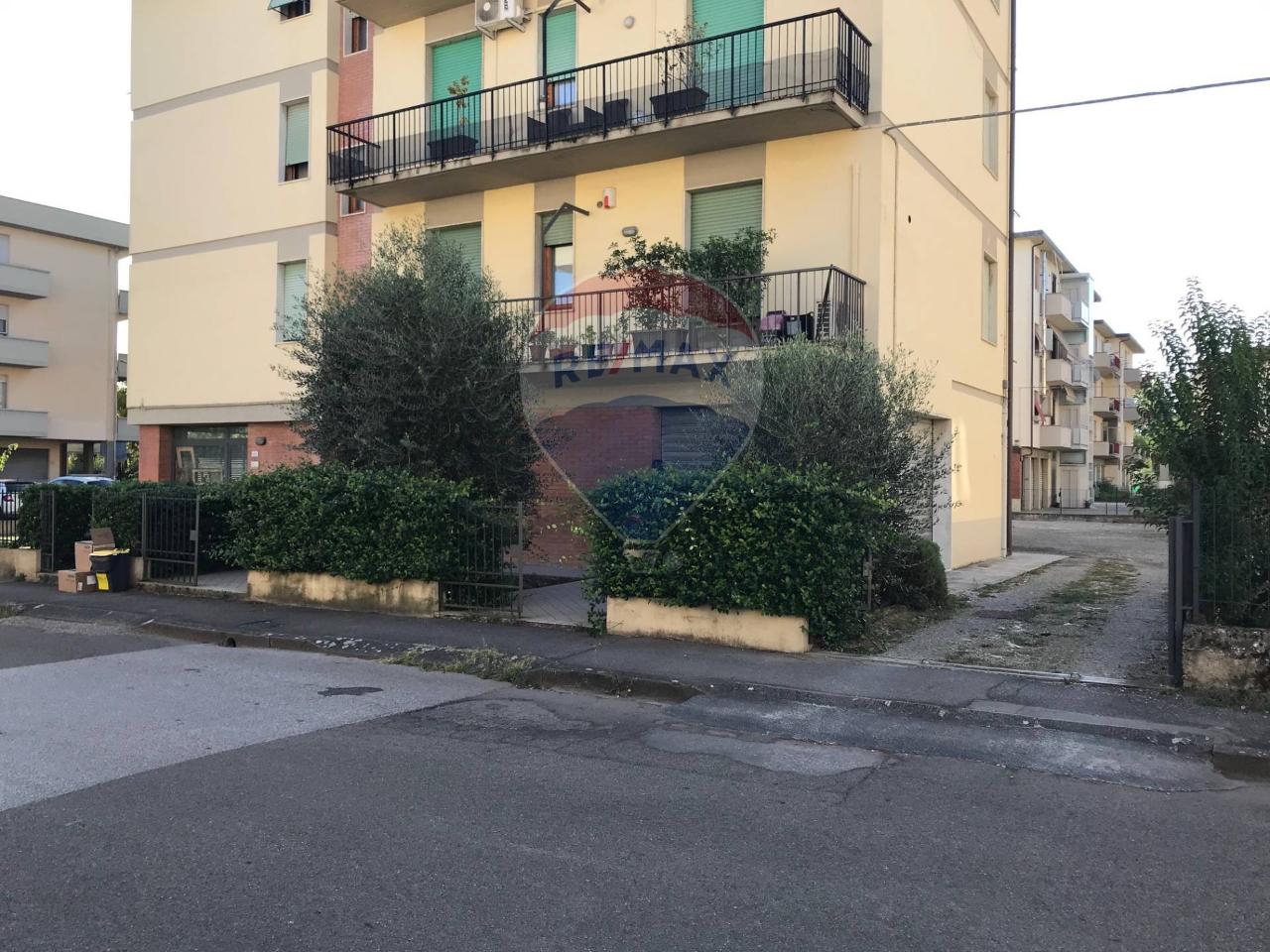 Appartamento in vendita a Castelfiorentino