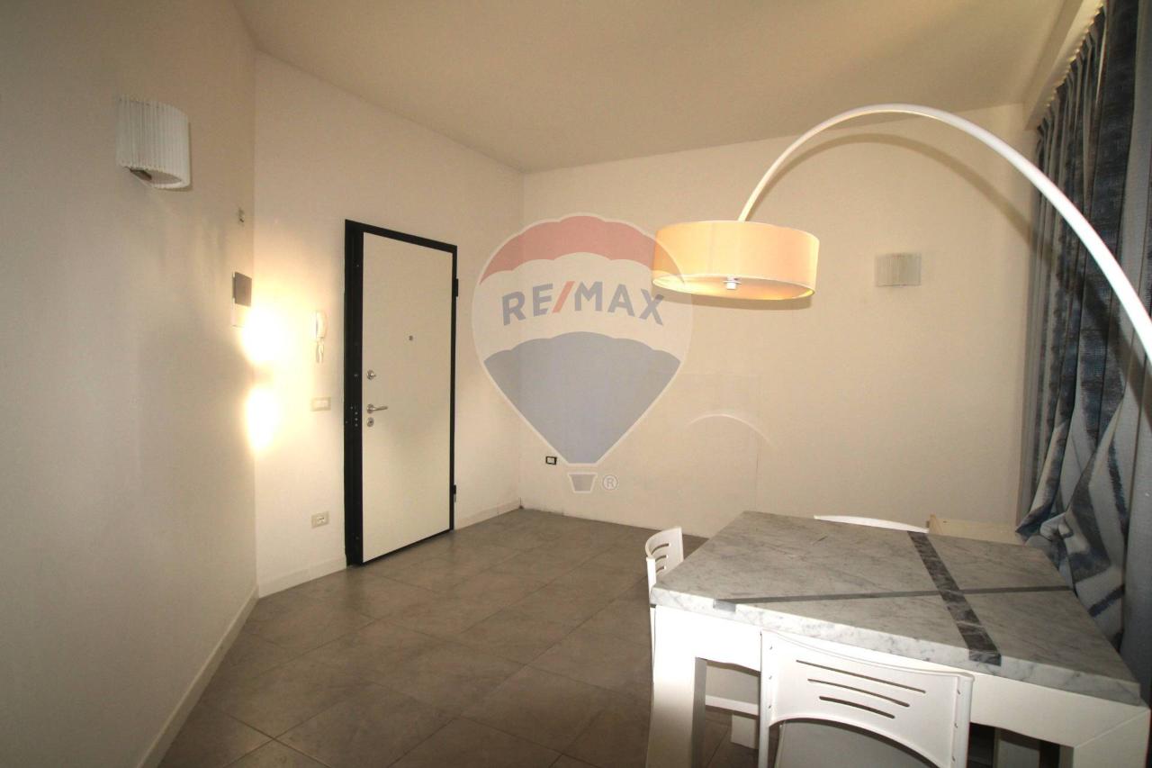 Ufficio in vendita a Capraia E Limite