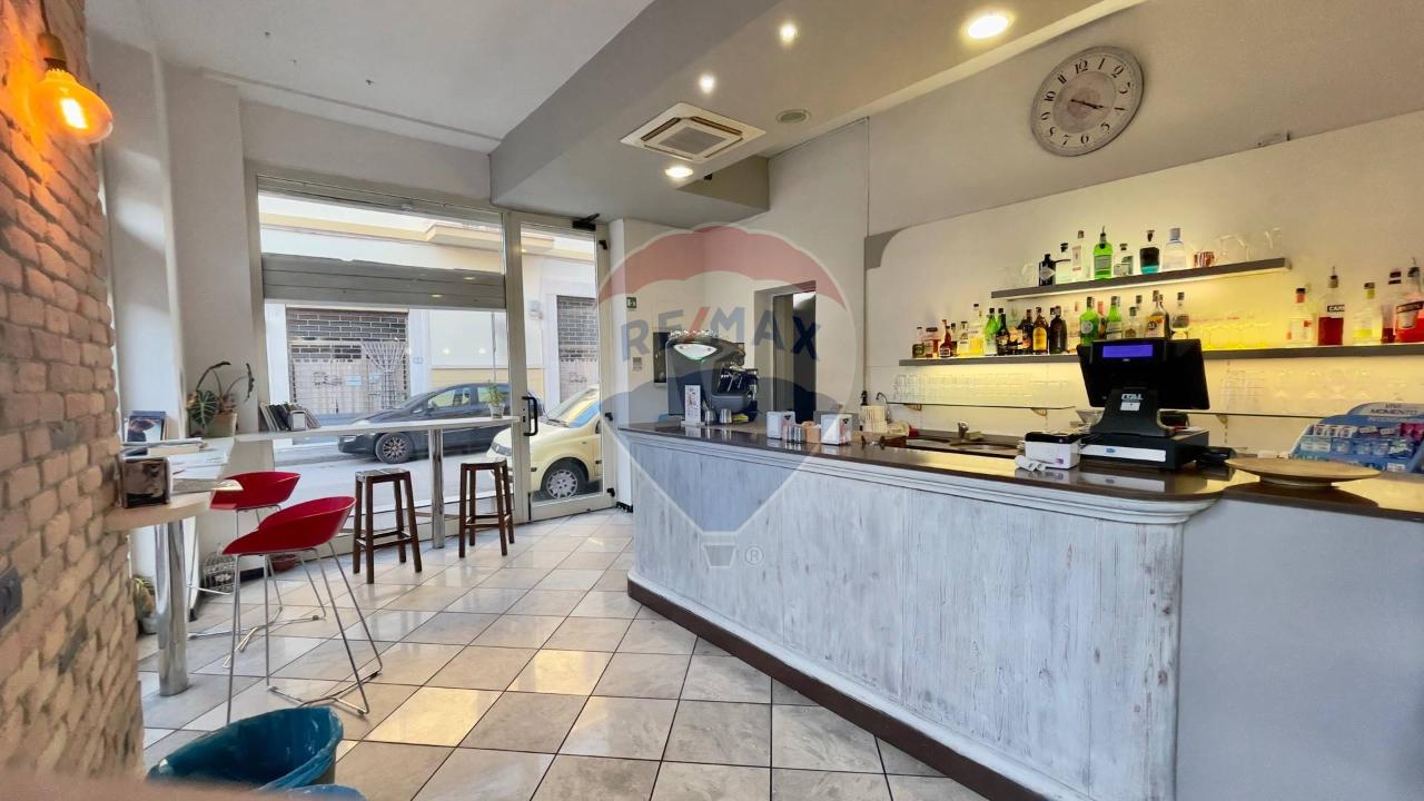 Bar in vendita a Empoli