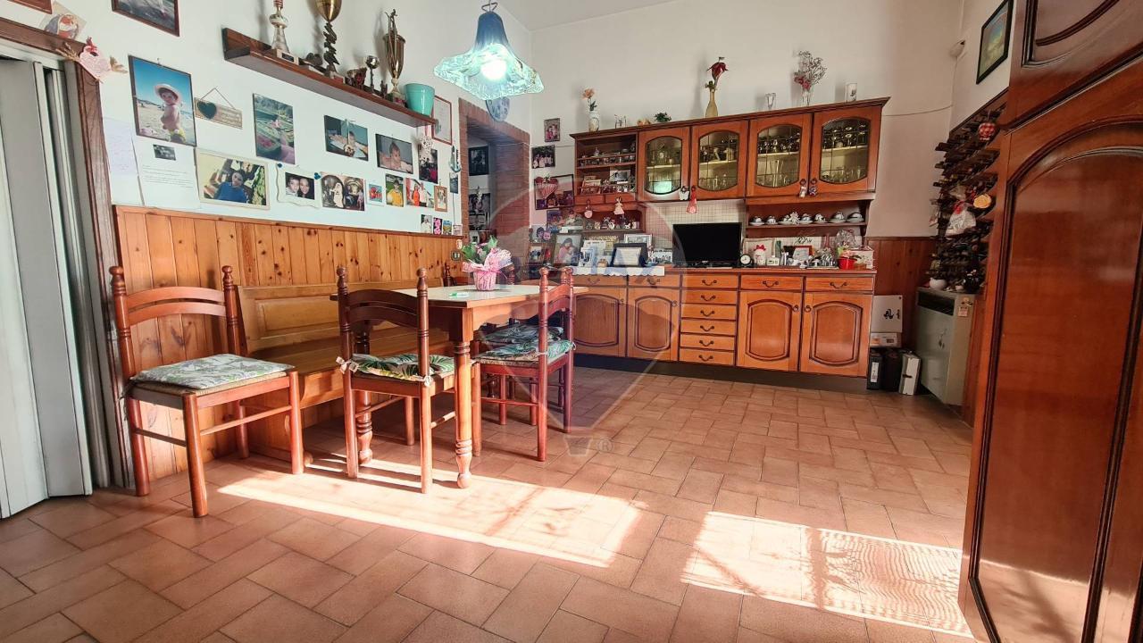 Appartamento in vendita a Empoli