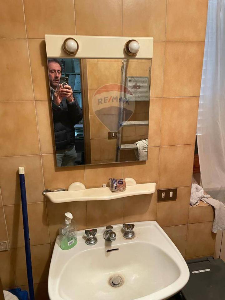 Appartamento in affitto a Vinci