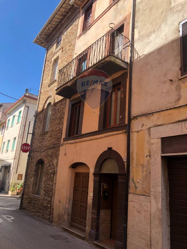 Casa indipendente in vendita a Cannara