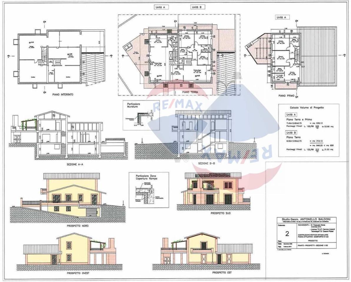 Terreno edificabile in vendita a Assisi