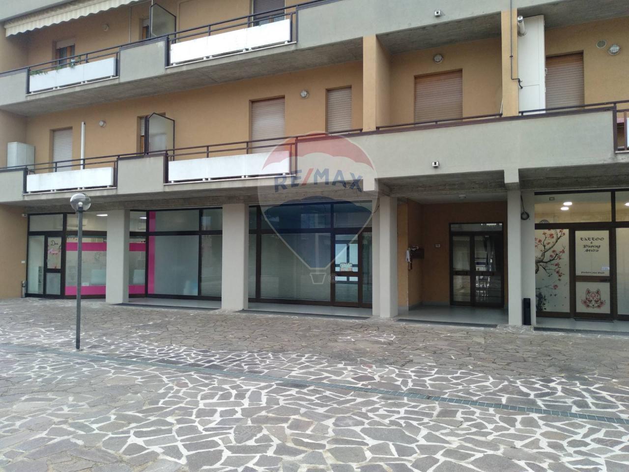 Laboratorio in affitto a Torgiano