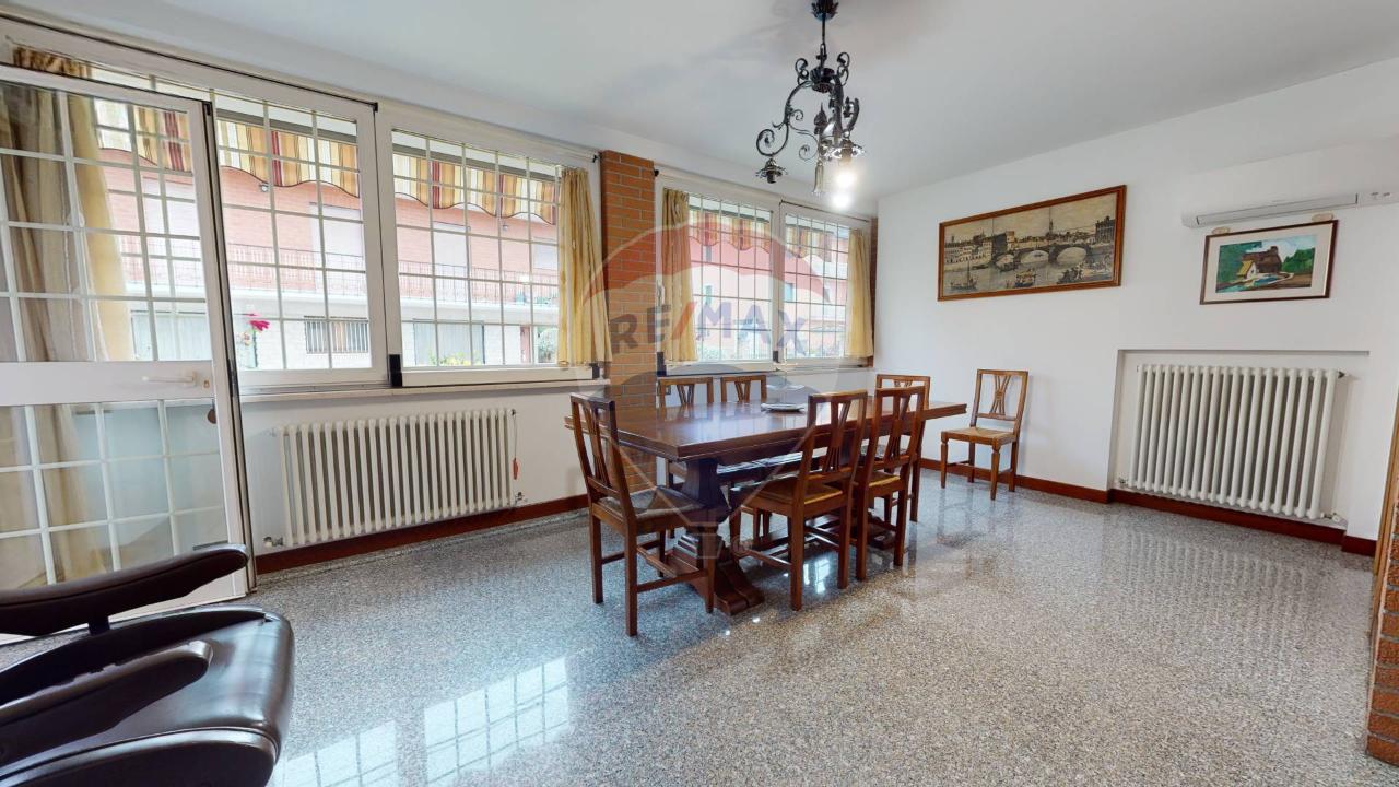 Villa in vendita a Perugia