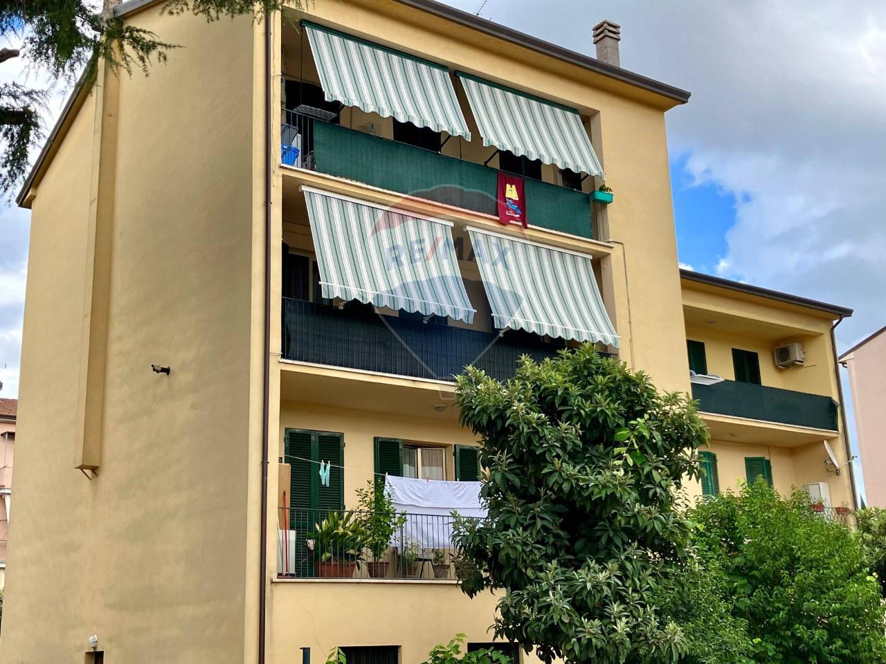 Appartamento in vendita a Bastia Umbra