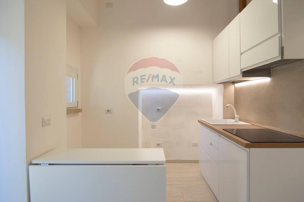 Appartamento in vendita a Assisi