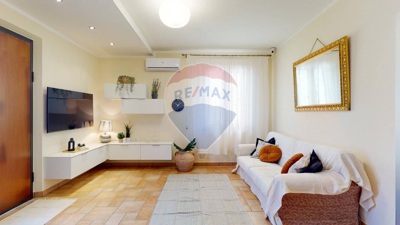 Villa in vendita a Assisi