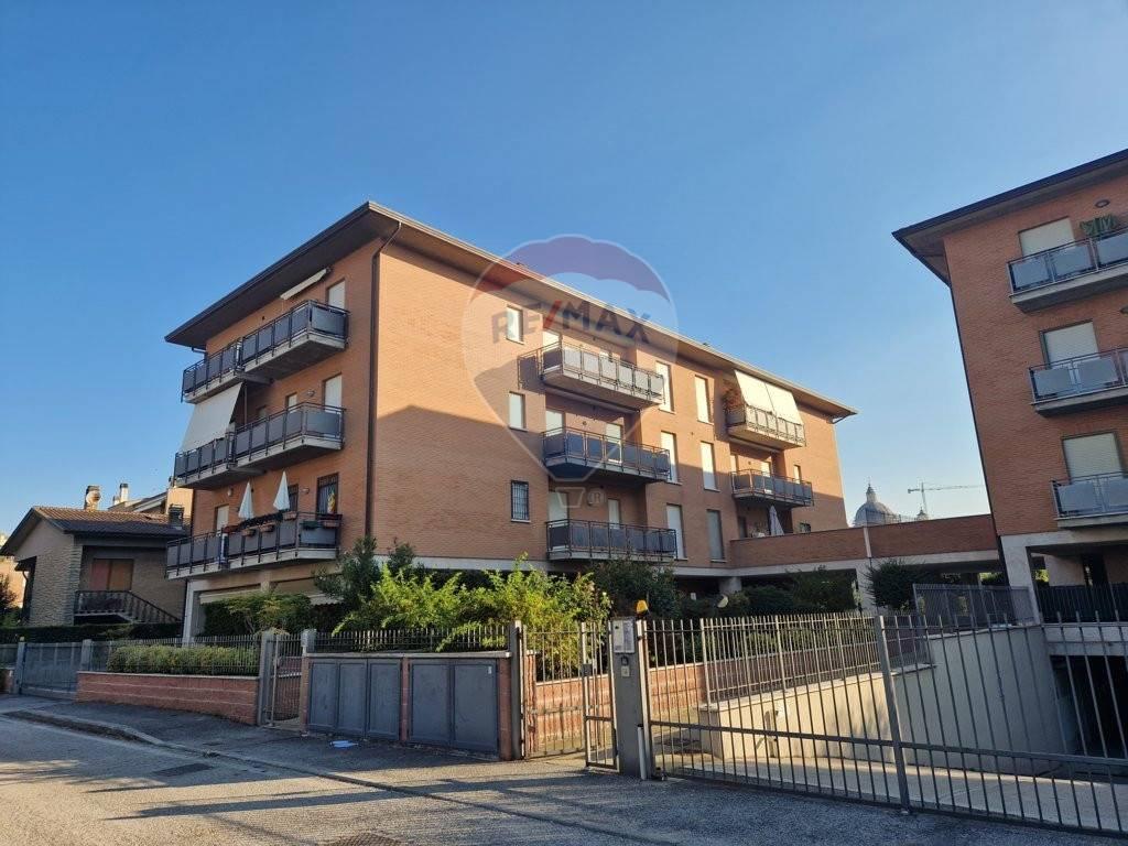 Appartamento in vendita a Assisi