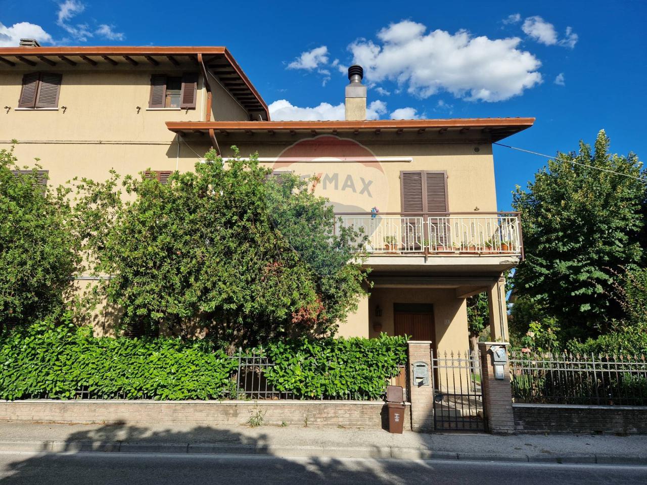 Appartamento in vendita a Assisi