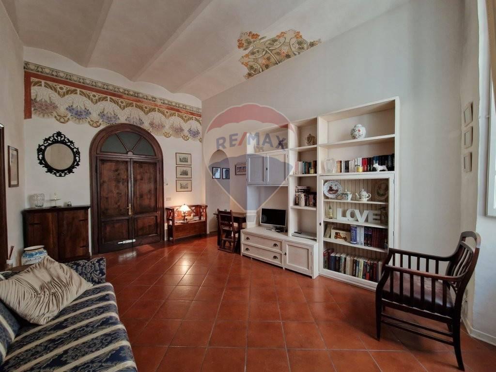 Appartamento in vendita a Assisi