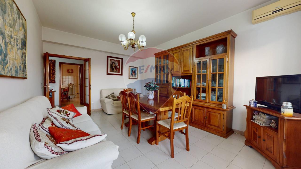 Appartamento in vendita a Perugia