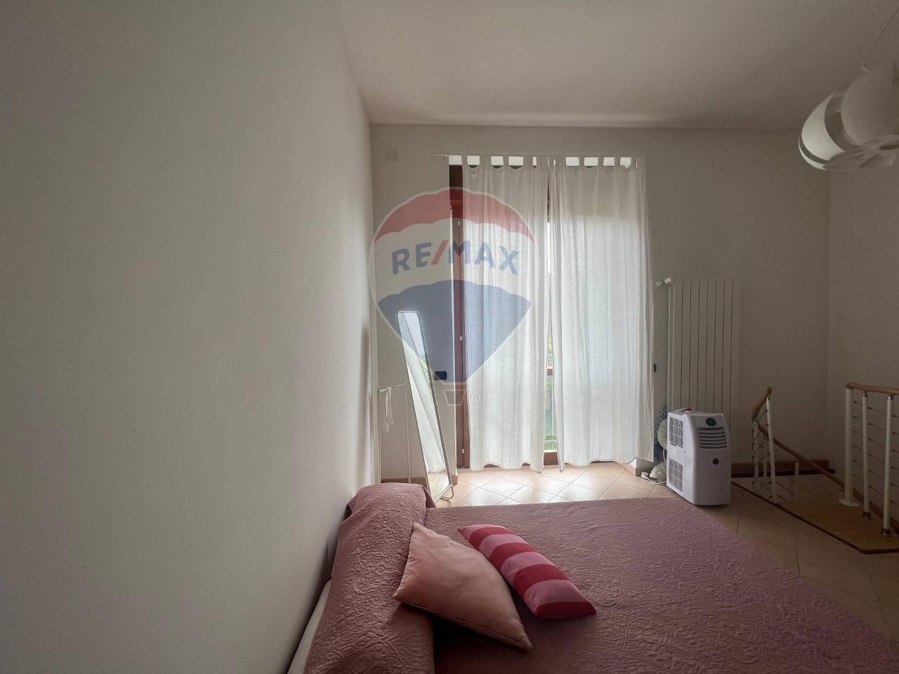 Appartamento in vendita a Castellanza