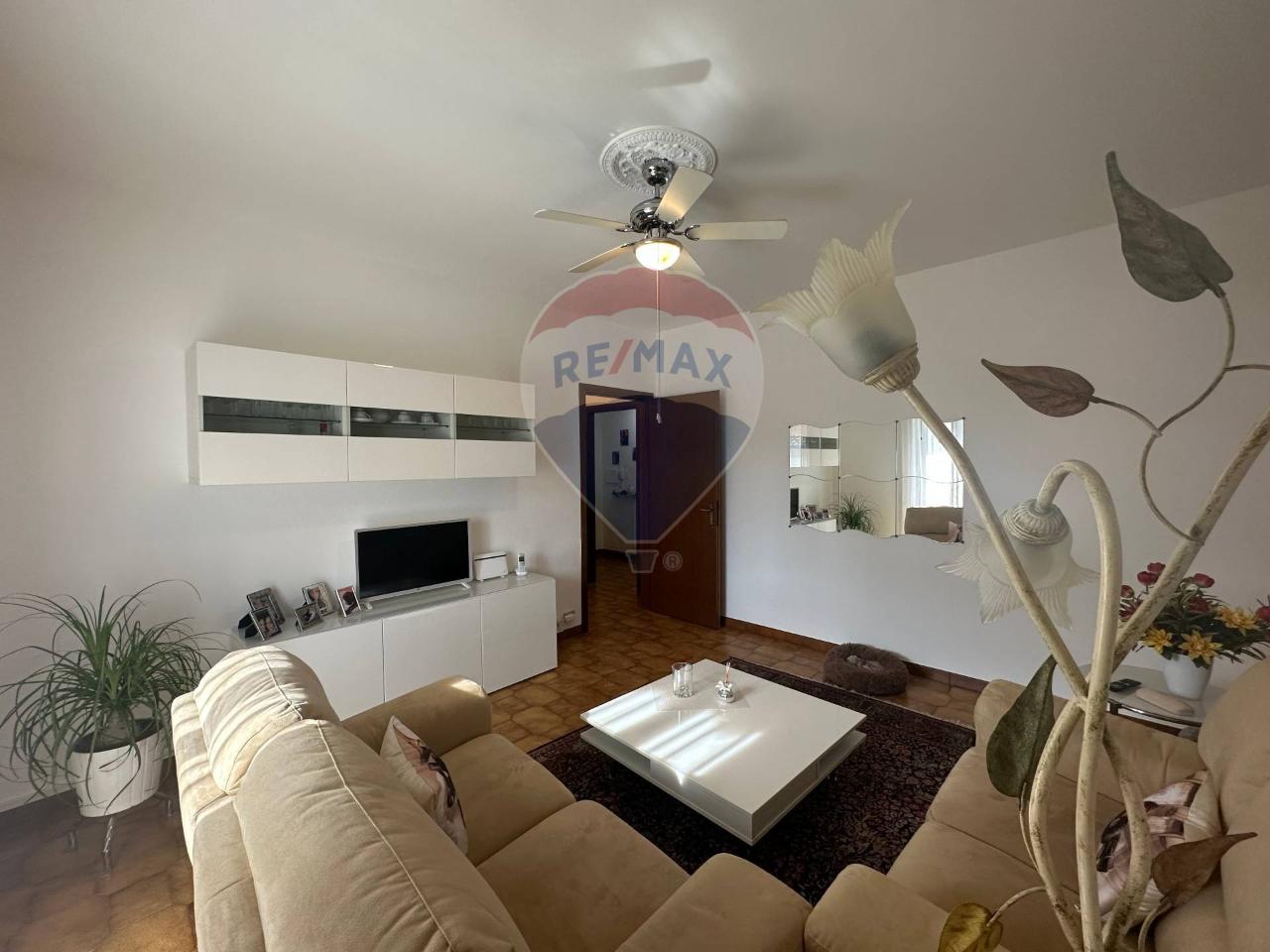 Appartamento in vendita a Inveruno