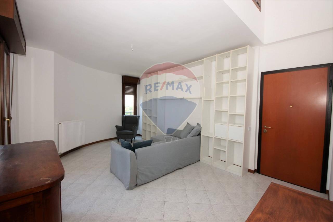 Appartamento in vendita a Bollate