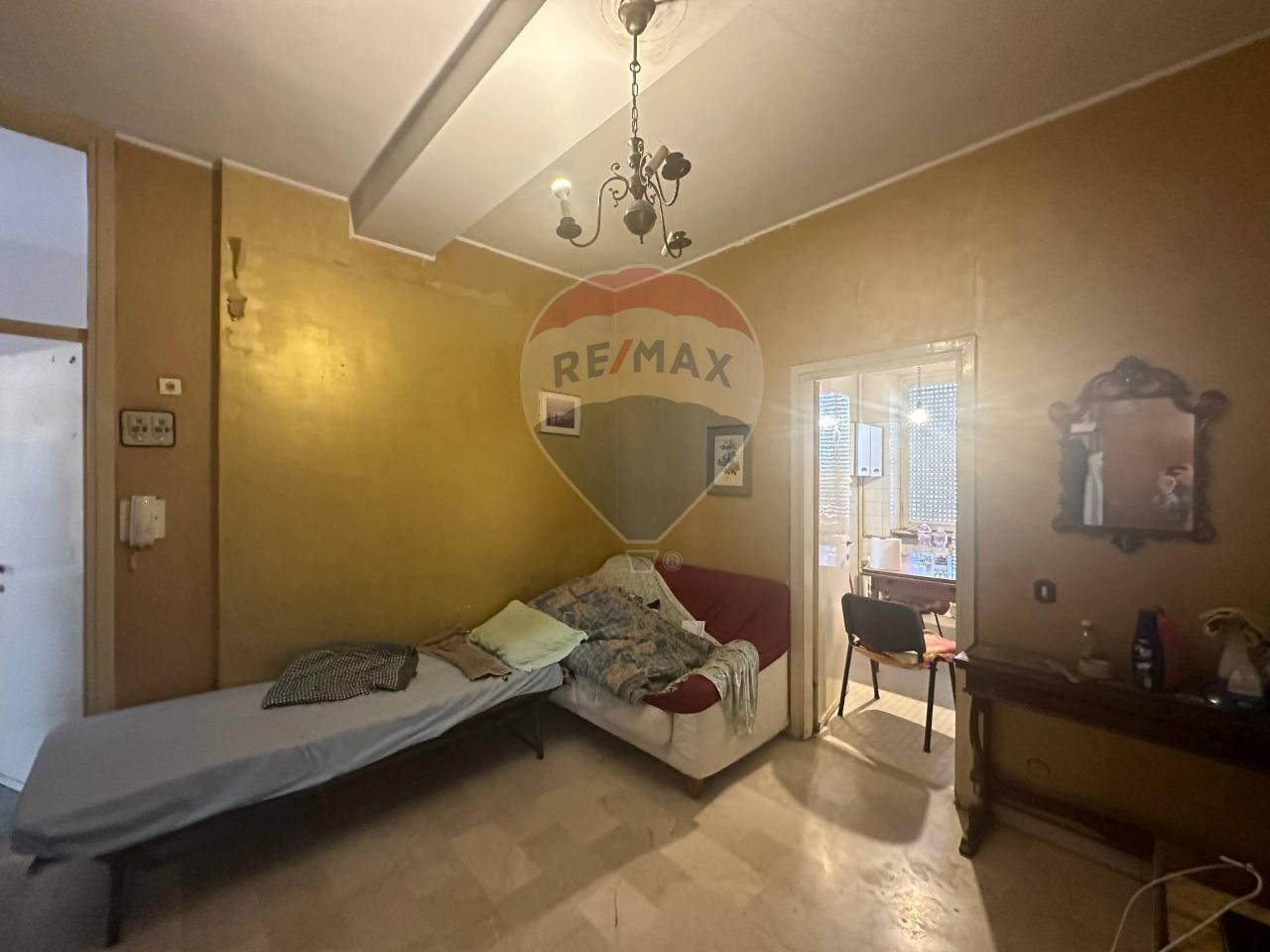 Appartamento in vendita a Legnano