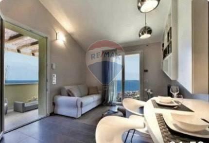 Appartamento in vendita a Magliolo