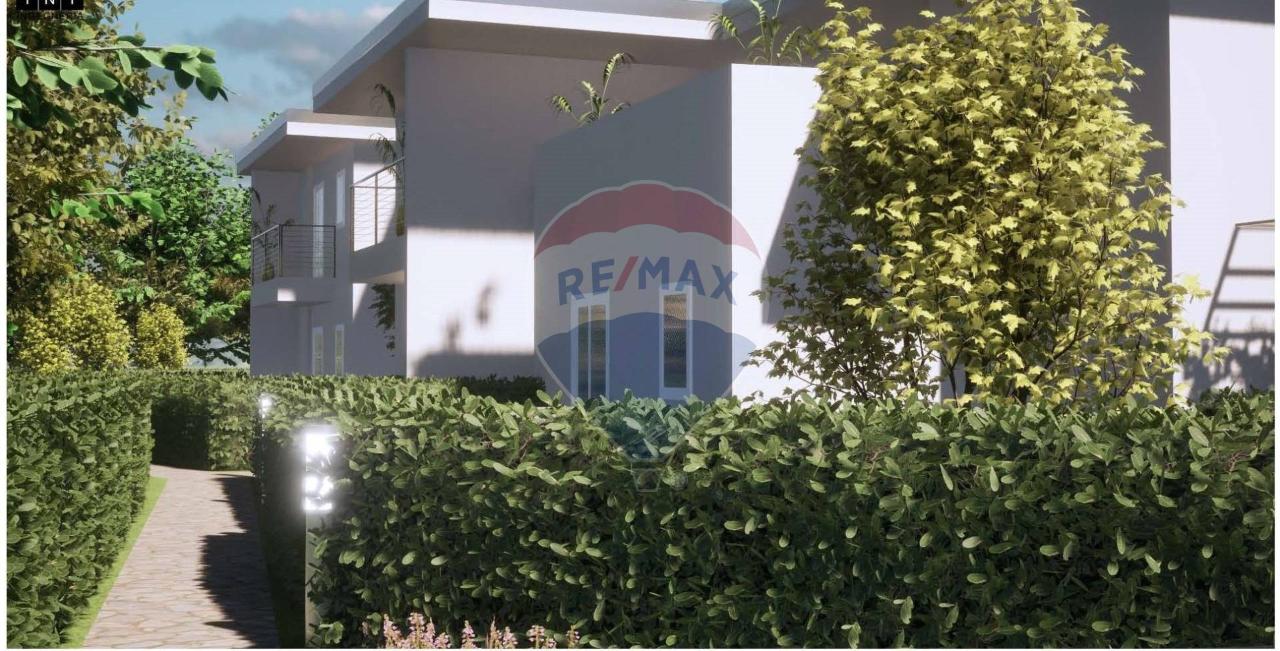 Appartamento in vendita a Manerba Del Garda