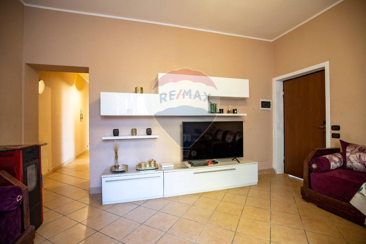 Casa indipendente in vendita a Nerviano