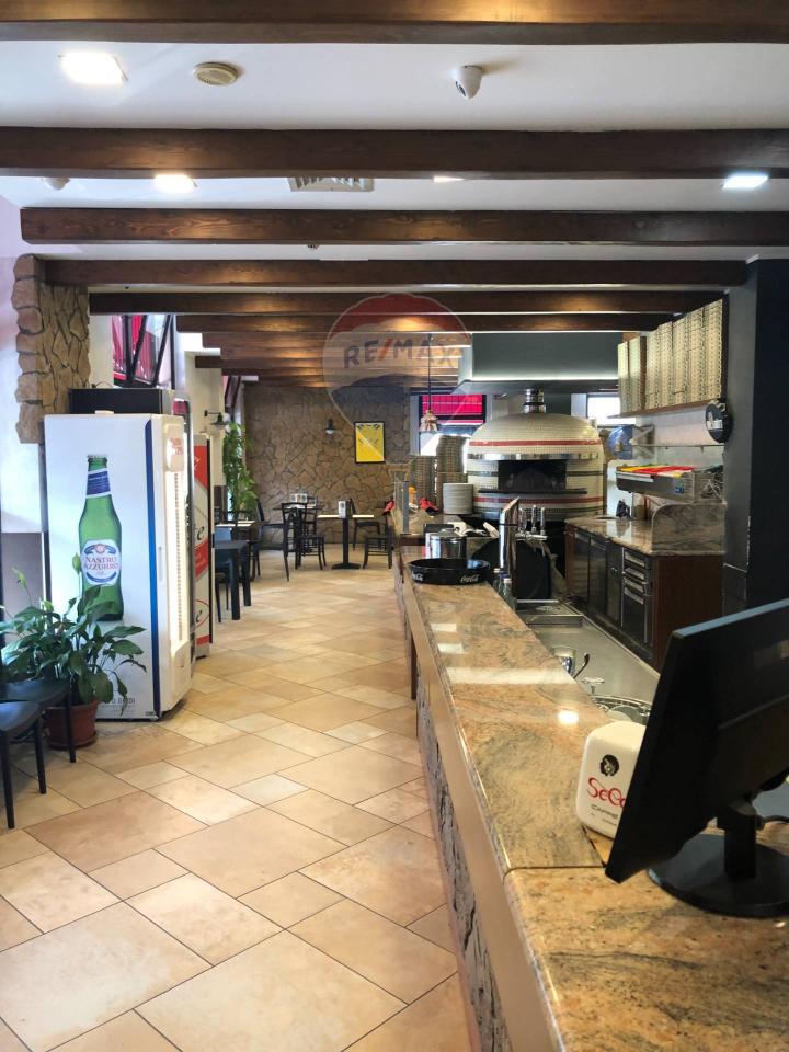 Negozio in vendita a Legnano