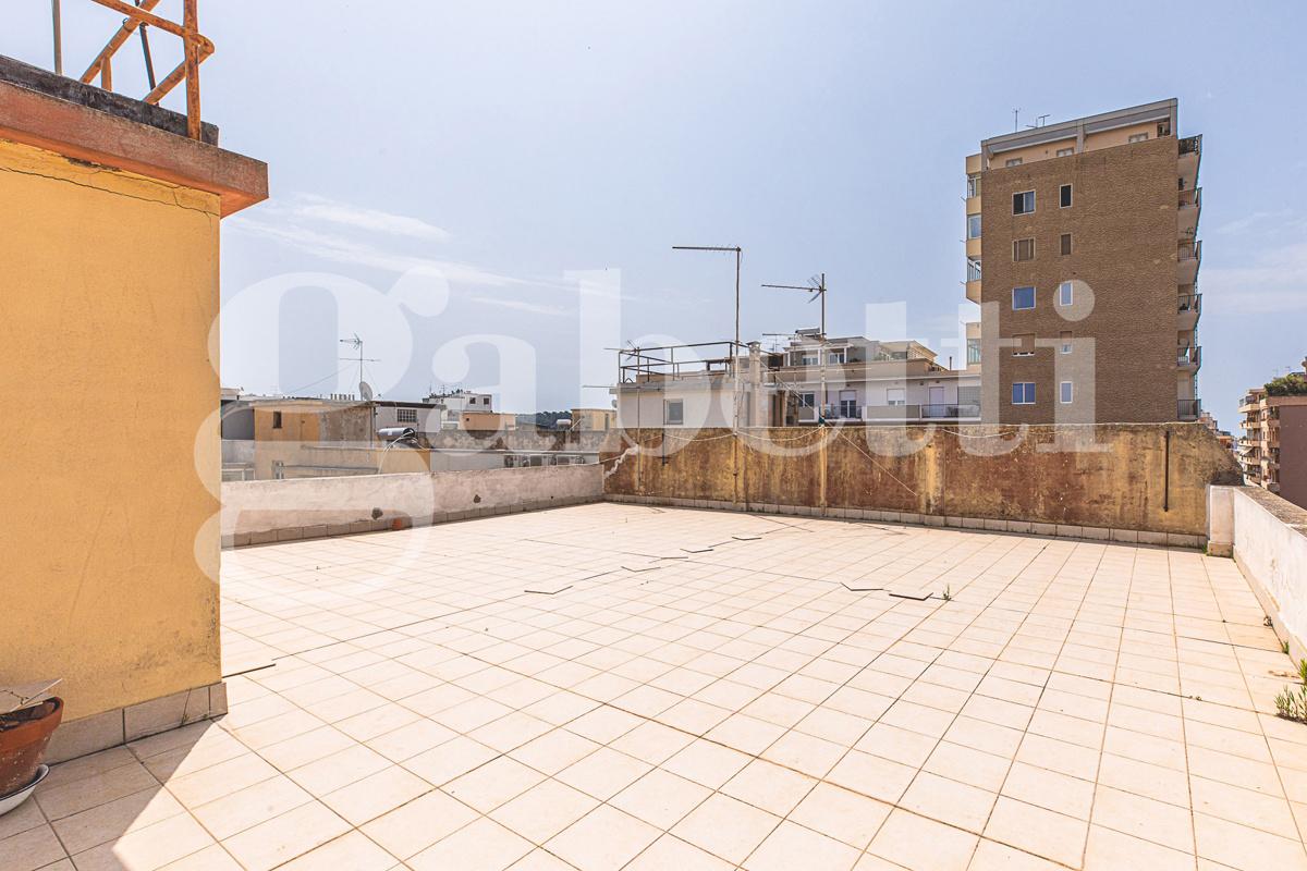 Appartamento in vendita a Cagliari