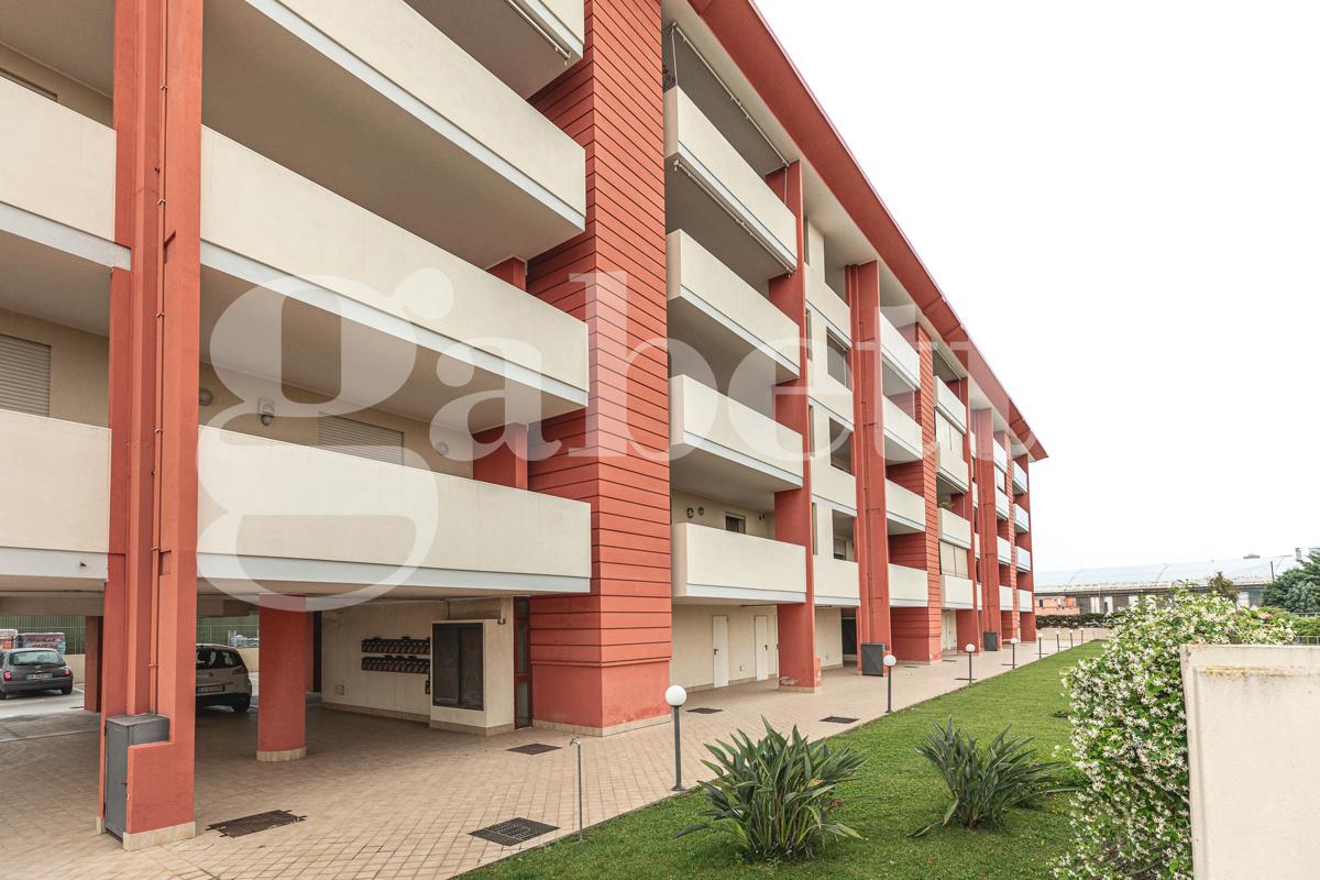 Appartamento in vendita a Cagliari