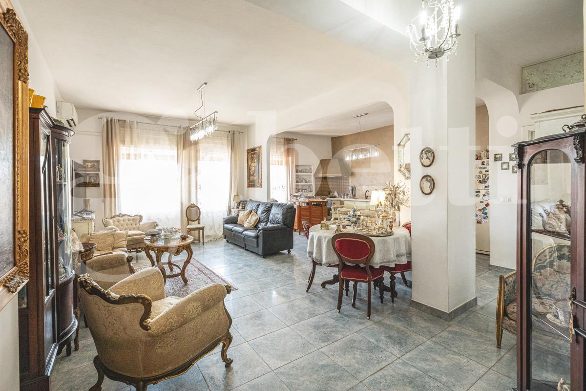 Appartamento in vendita a Cagliari