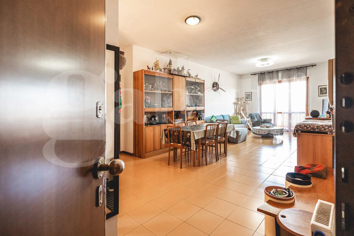 Appartamento in vendita a Cagliari