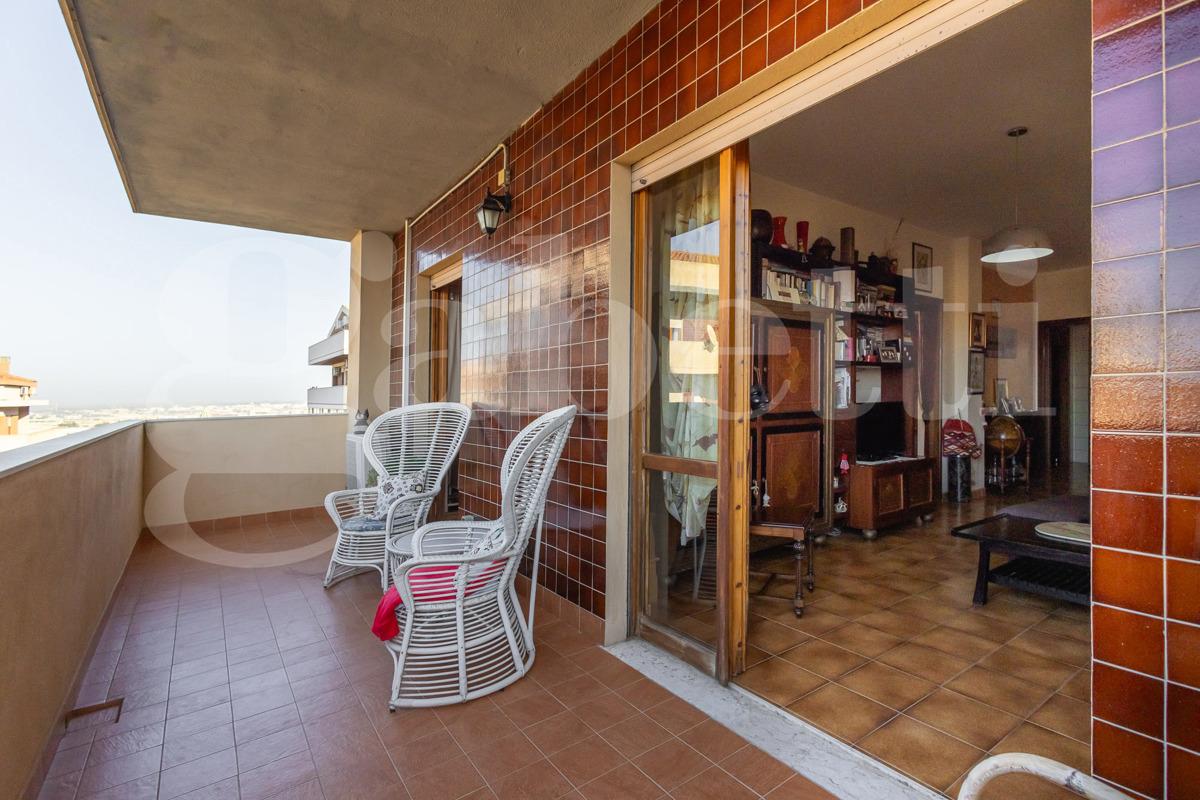 Appartamento in vendita a Cagliari