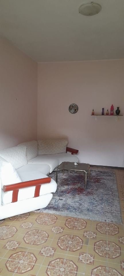 Appartamento in vendita a Coli