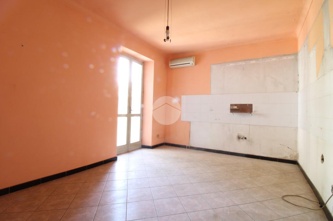 Casa indipendente in vendita a Montegrosso D'Asti