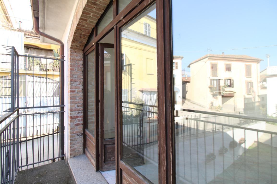 Casa indipendente in vendita a Montegrosso D'Asti