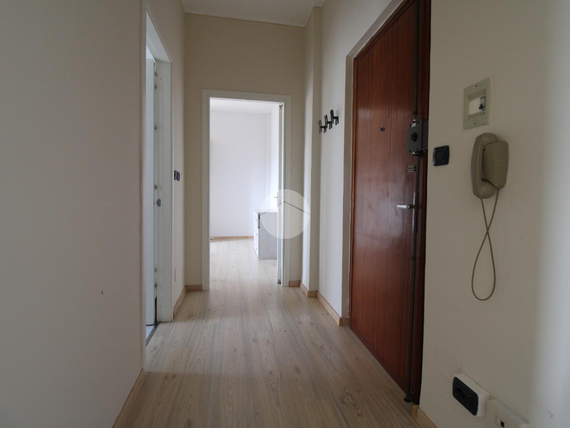 Appartamento in vendita a Castelnuovo Calcea