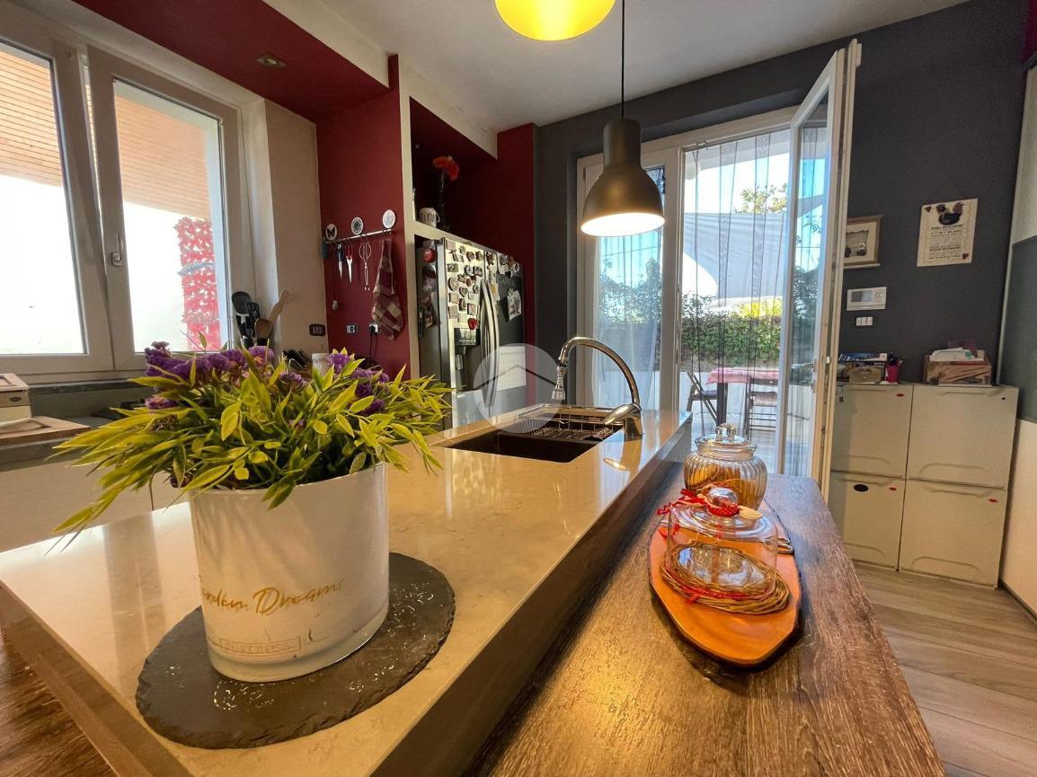 Villa in vendita a Montaldo Scarampi