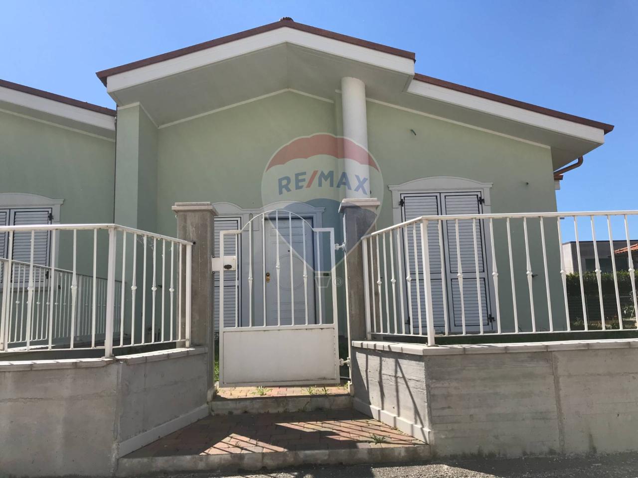 Casa indipendente in vendita a Mondavio