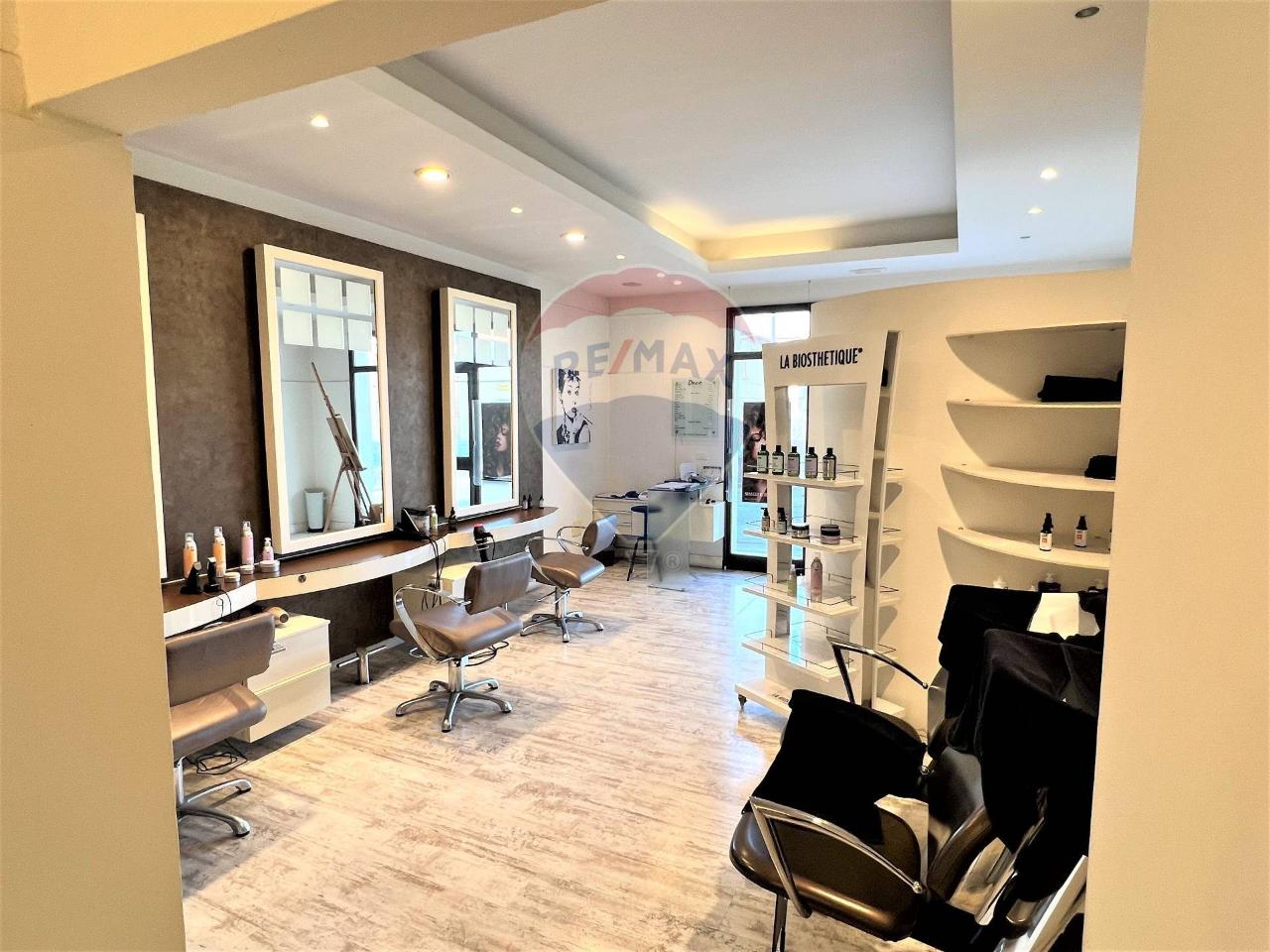 Negozio in vendita a Mondolfo