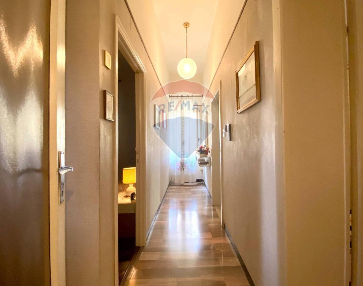 Appartamento in vendita a Fano