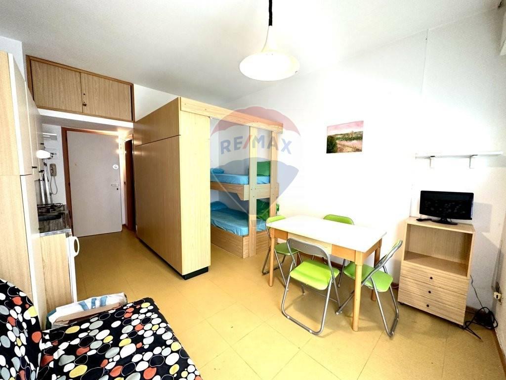 Appartamento in vendita a Fano