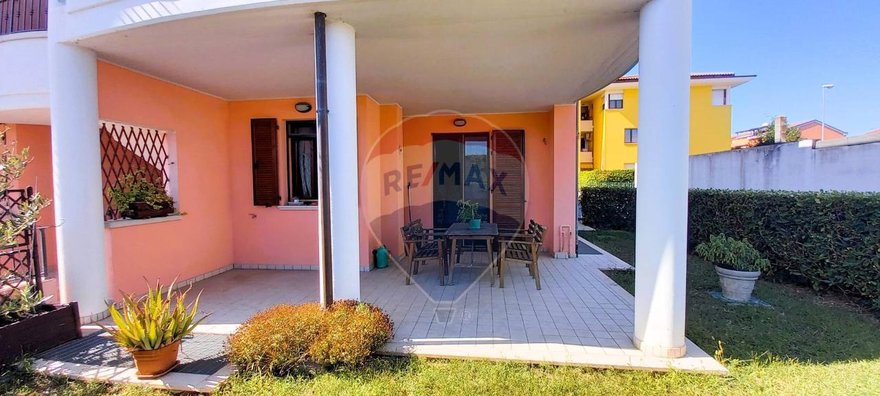 Appartamento in vendita a Fano