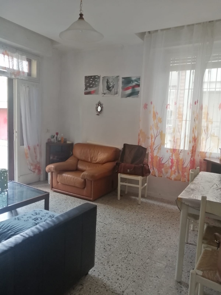 Appartamento in vendita a Collecchio