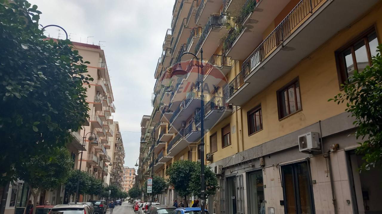 Box in vendita a Nocera Inferiore