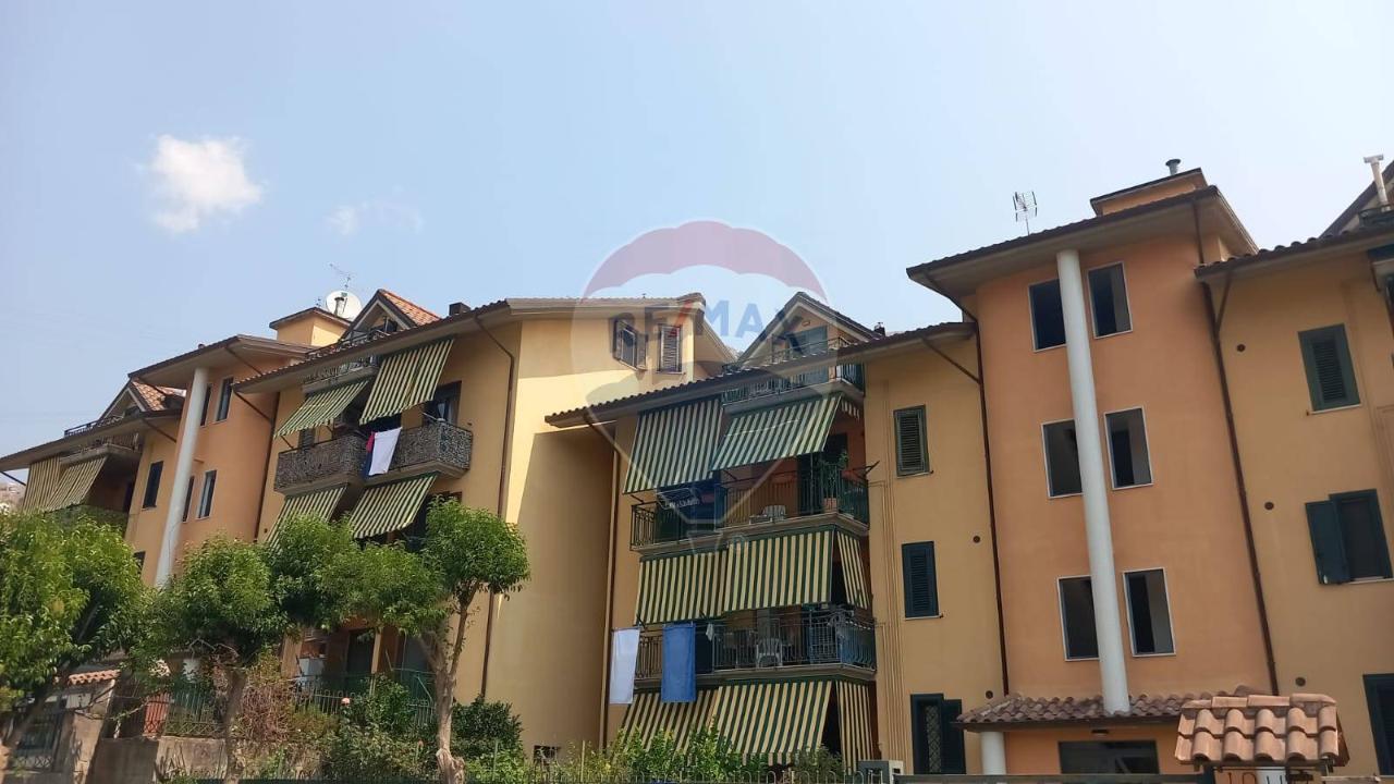 Attico in vendita a San Mango Piemonte