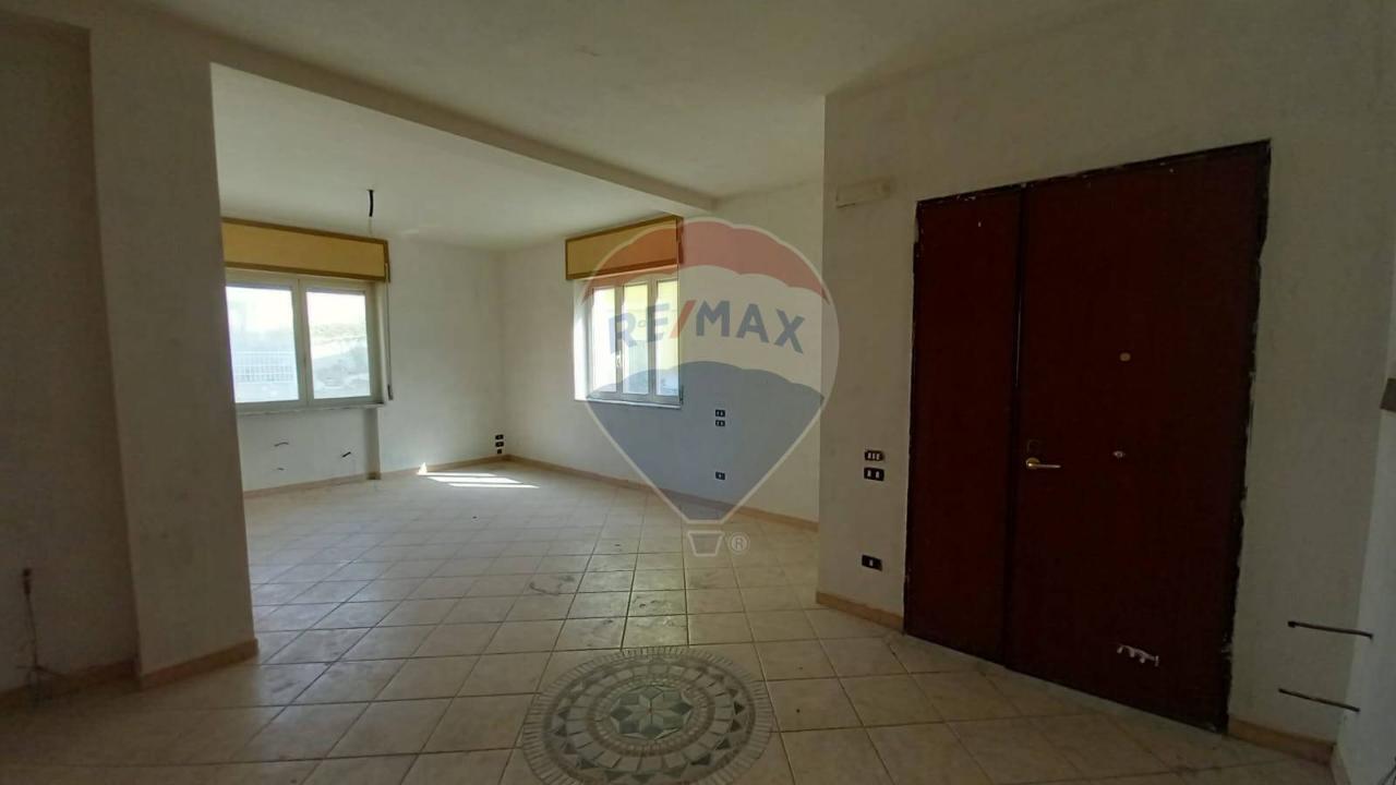 Casa indipendente in vendita a Salerno