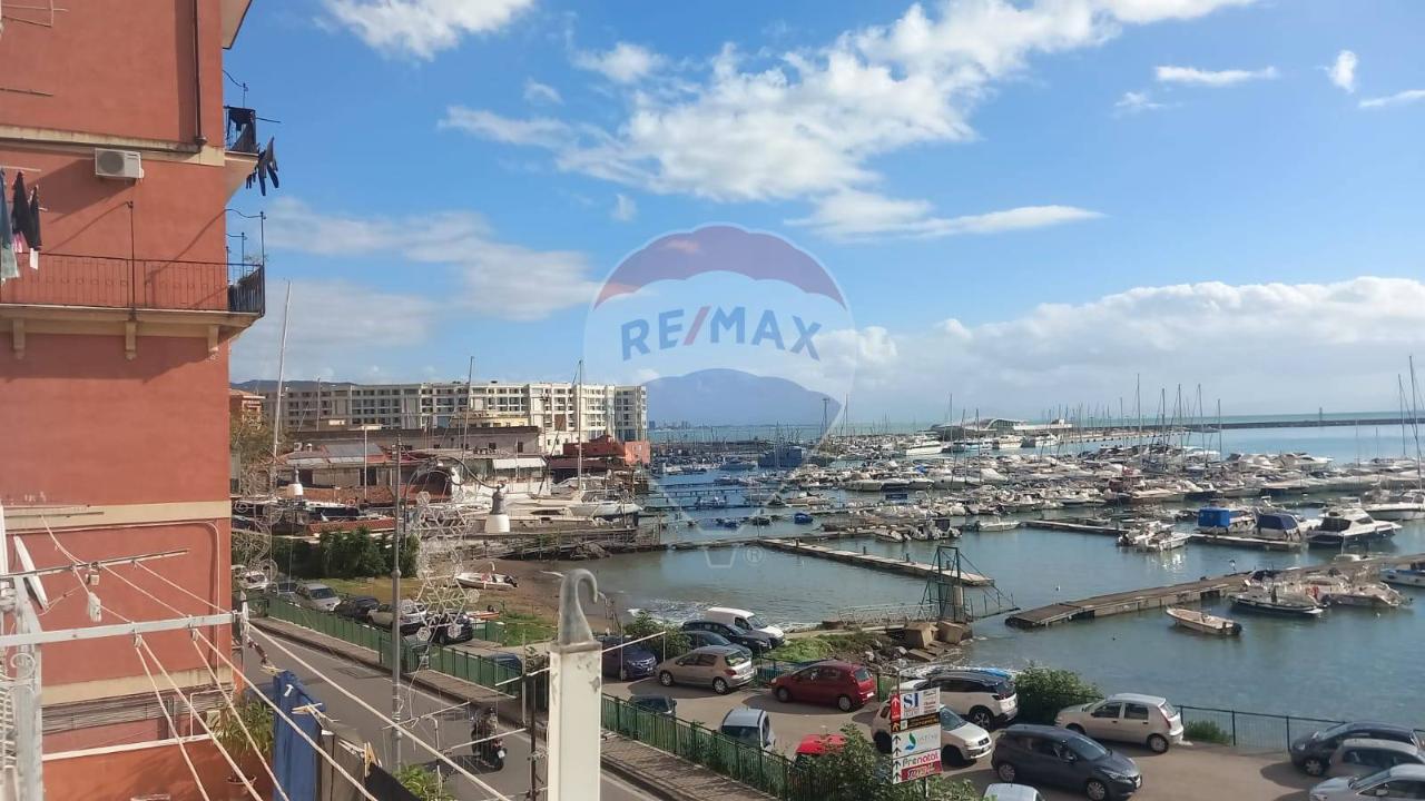 Appartamento in vendita a Salerno