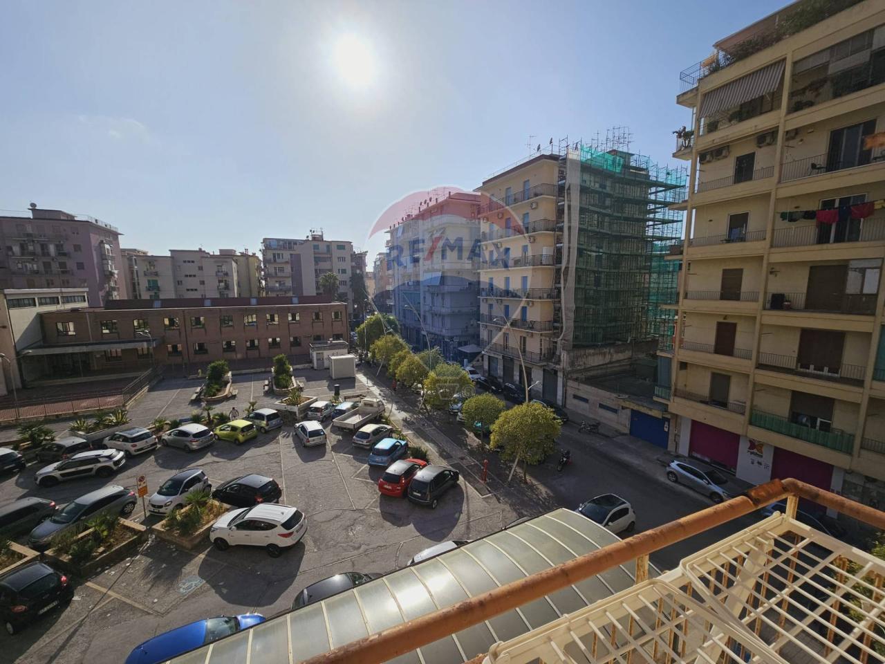 Appartamento in vendita a Salerno