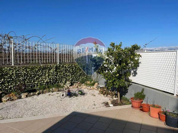 Appartamento in vendita a Battipaglia