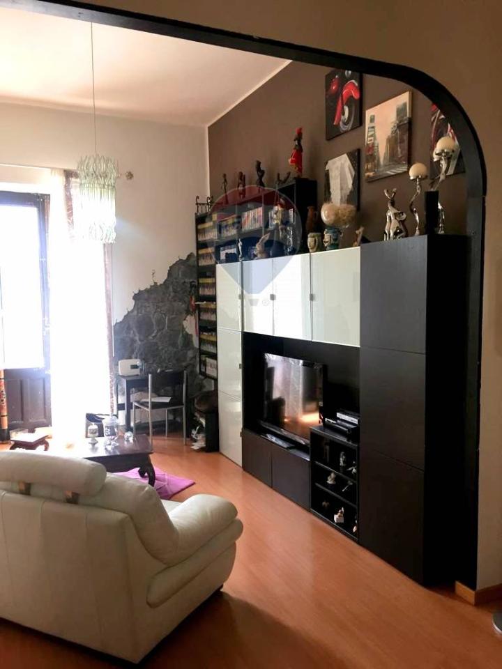 Casa indipendente in vendita a Calatabiano