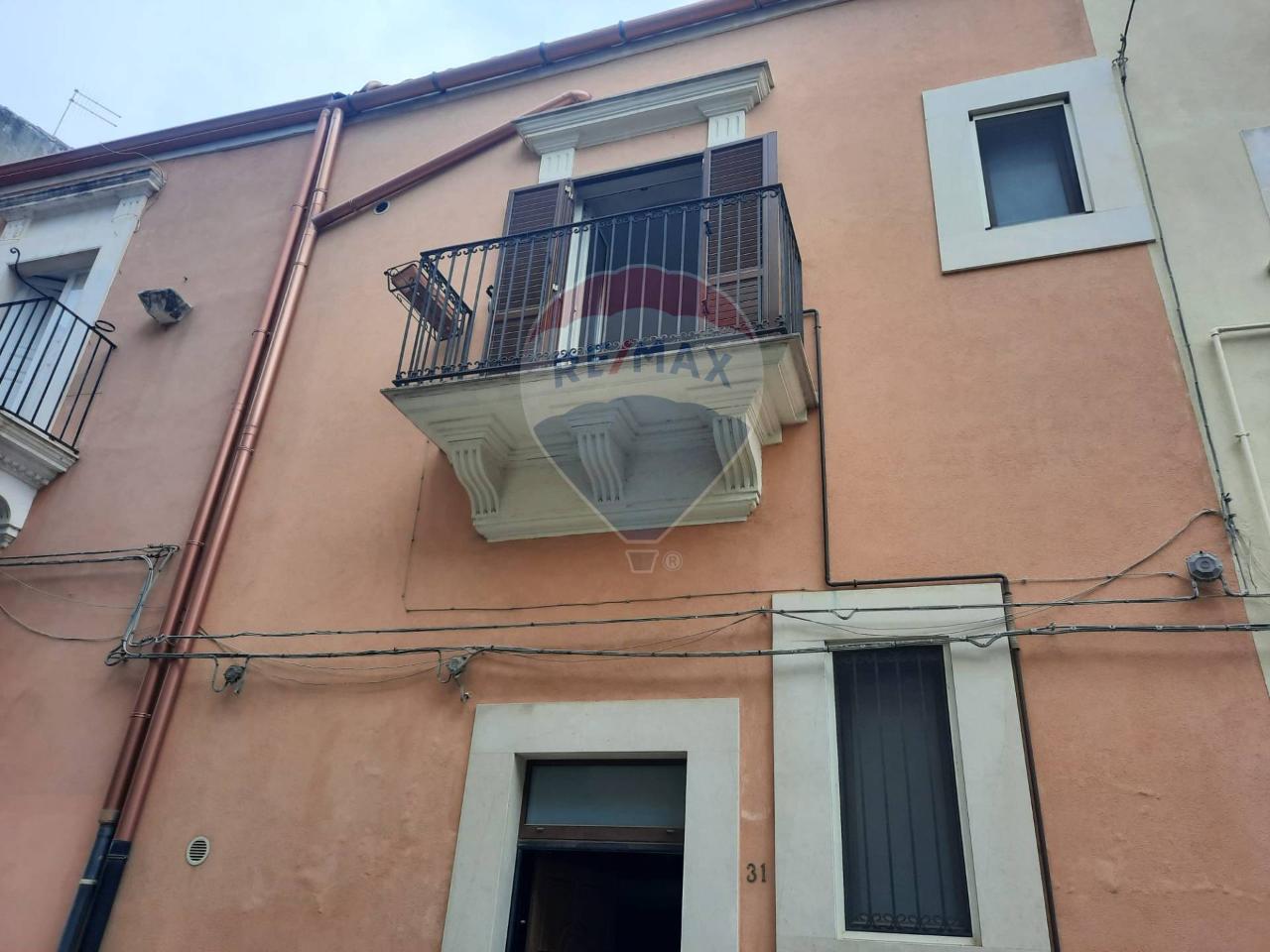 Casa indipendente in vendita a Ragusa